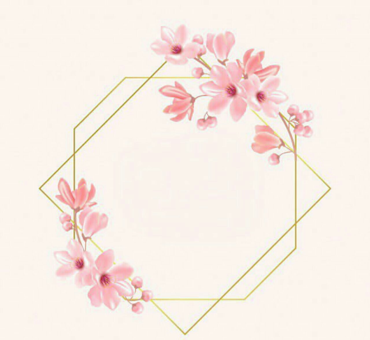 تصميم جاهز للكتابة وجداول فارغة ومنيو طعام فارغ للكتابة عليه - موقع محتويات