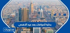 خطوات التسجيل في الاتحاد السعودي لكرة القدم أون لاين - موقع محتويات