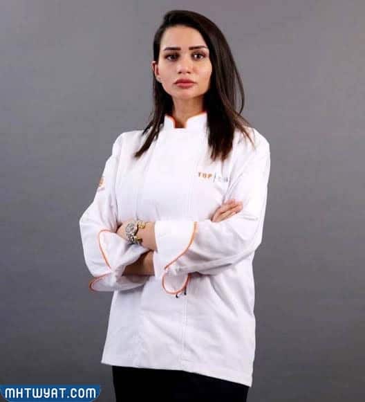 ما هو اسم زوج سما جاد - موقع محتويات